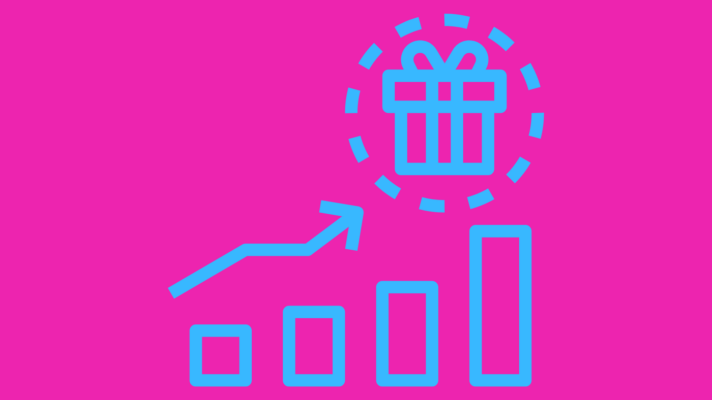 Creative Strands LLC